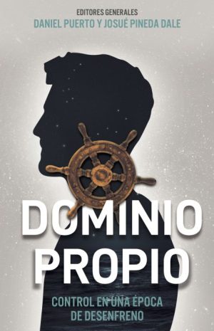 Dominio propio - Palabra De Dios
